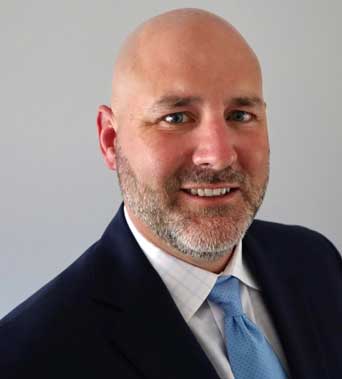 In The Car® - Revolutionizing Auto Insurance | Embedded Insurance Platform